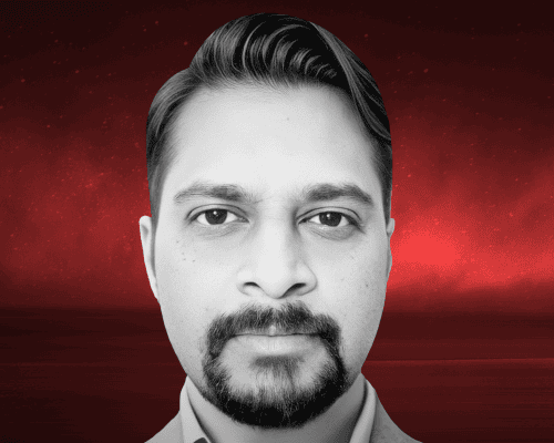 Conf42: online tech events